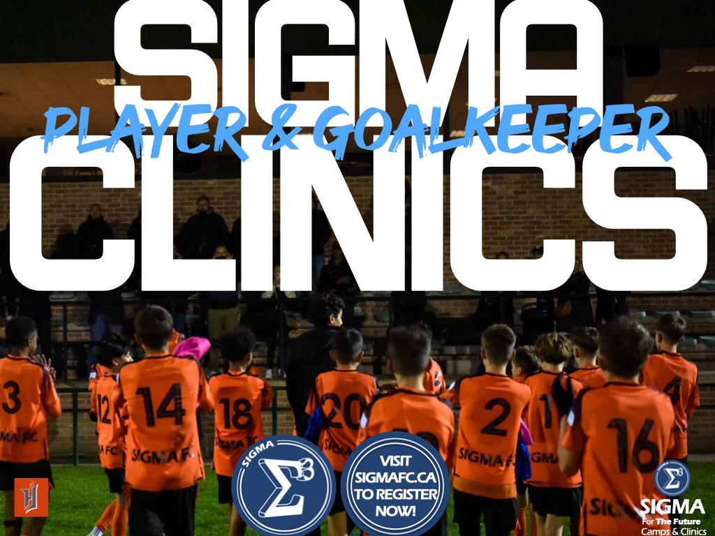 SIGMA FC
